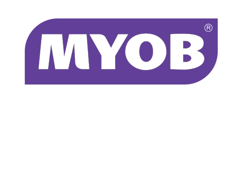 Portfolio – VantEdge Partners