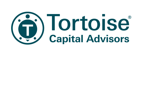 Portfolio – VantEdge Partners