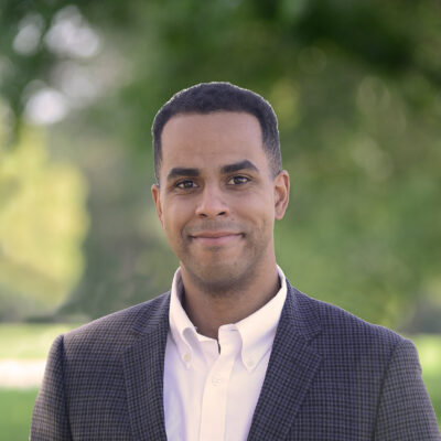 Team – VantEdge Partners