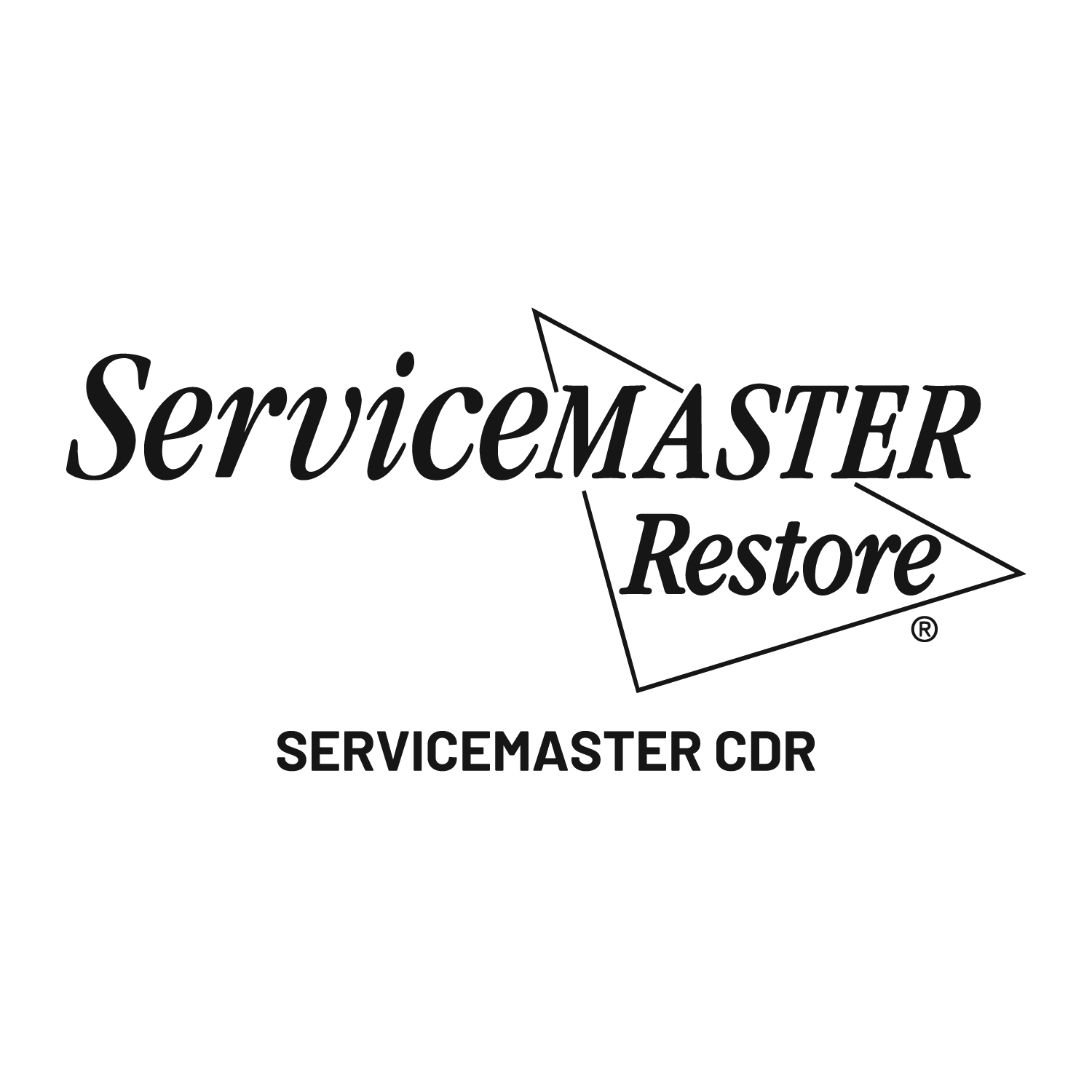 Portfolio – VantEdge Partners