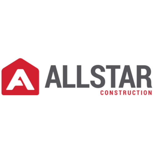 News – VantEdge Partners