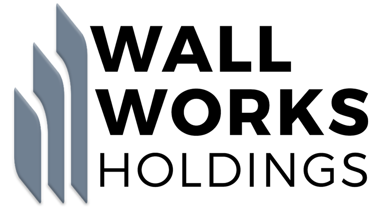 Portfolio – VantEdge Partners