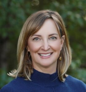 Shannon Marsh – VantEdge Partners